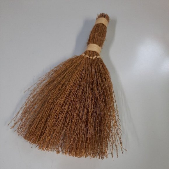 Accents | Fall Decor Broom Duster Cottagecore Autumn Unique Collectible ...